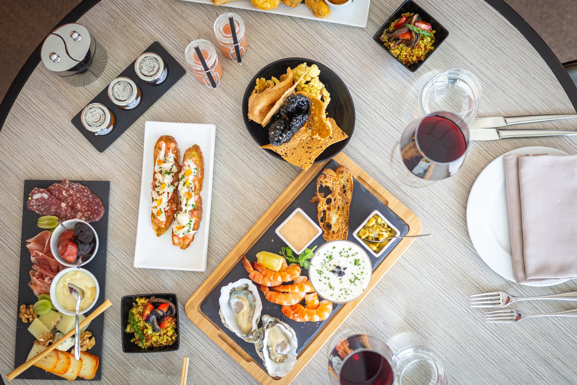 Form - EPIC Sunday Brunch | EPIC SANA Lisboa Hotel