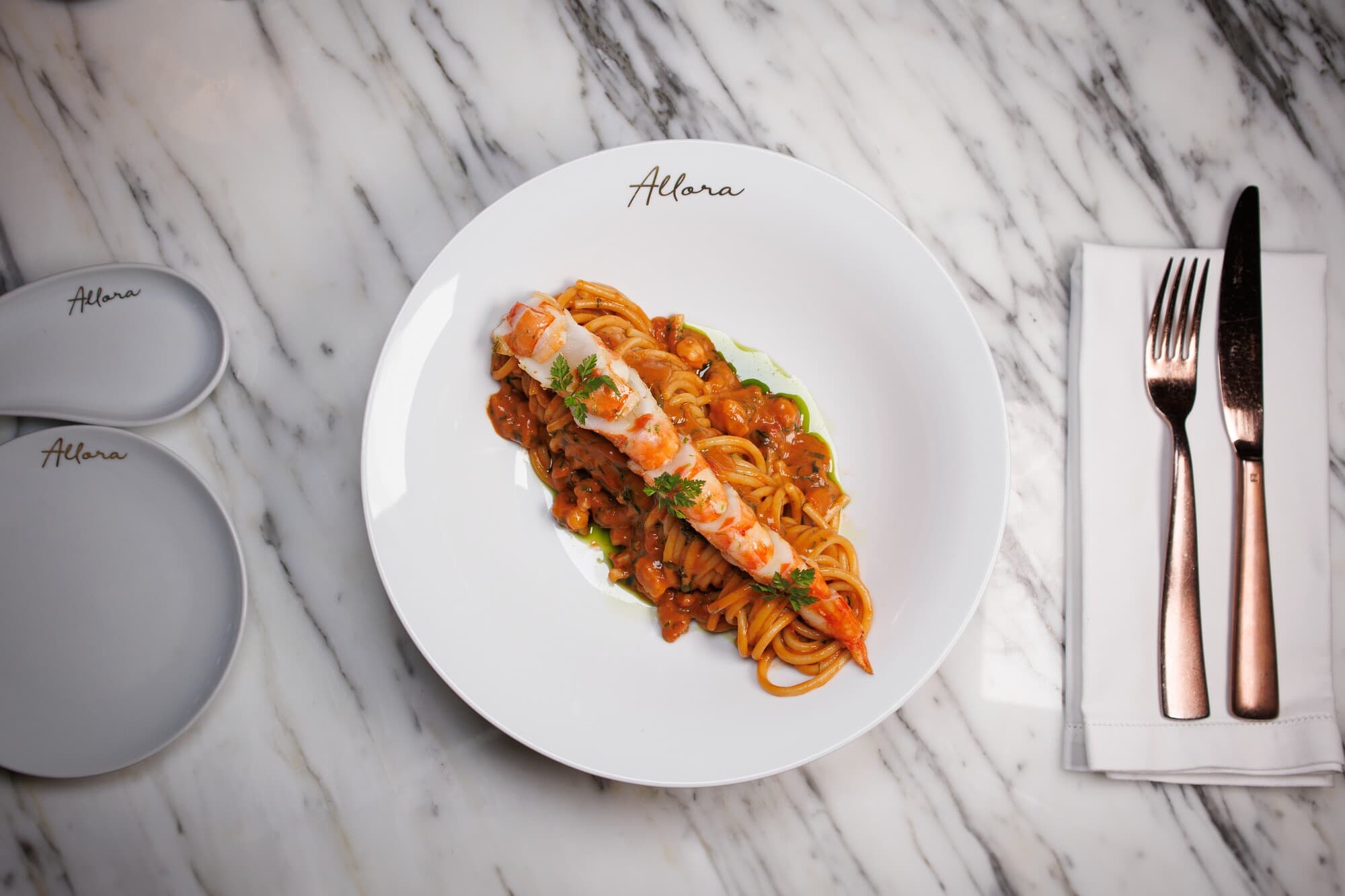 Restaurants & Bars | SANA Hotels