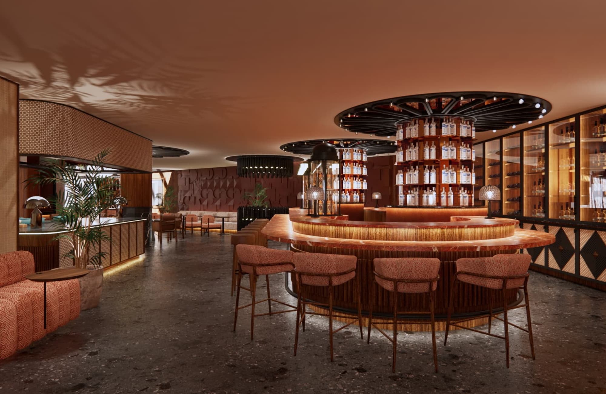 Hotel EVOLUTION Valbom | Site Oficial - SANA Hotels