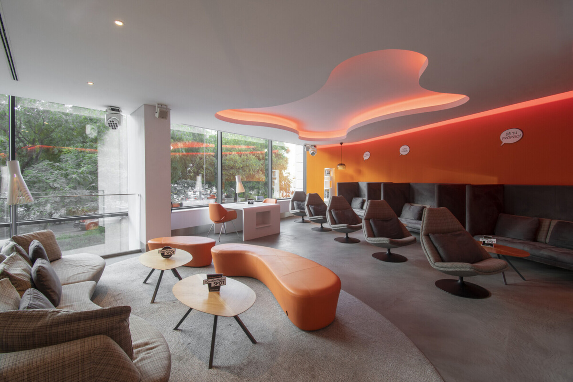 Work as an EVOLUTIONER - Promotions and Offers | Hotel EVOLUTION Lisboa