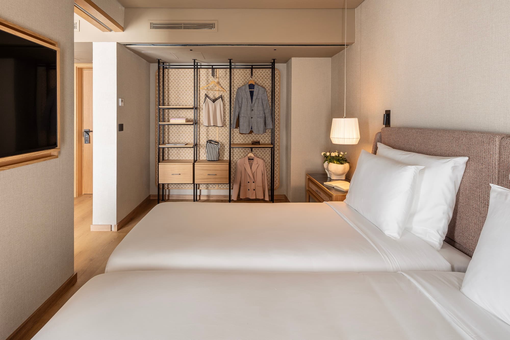 EARLY BOOKING - Angebot | EVOLUTION Valbom Hotel