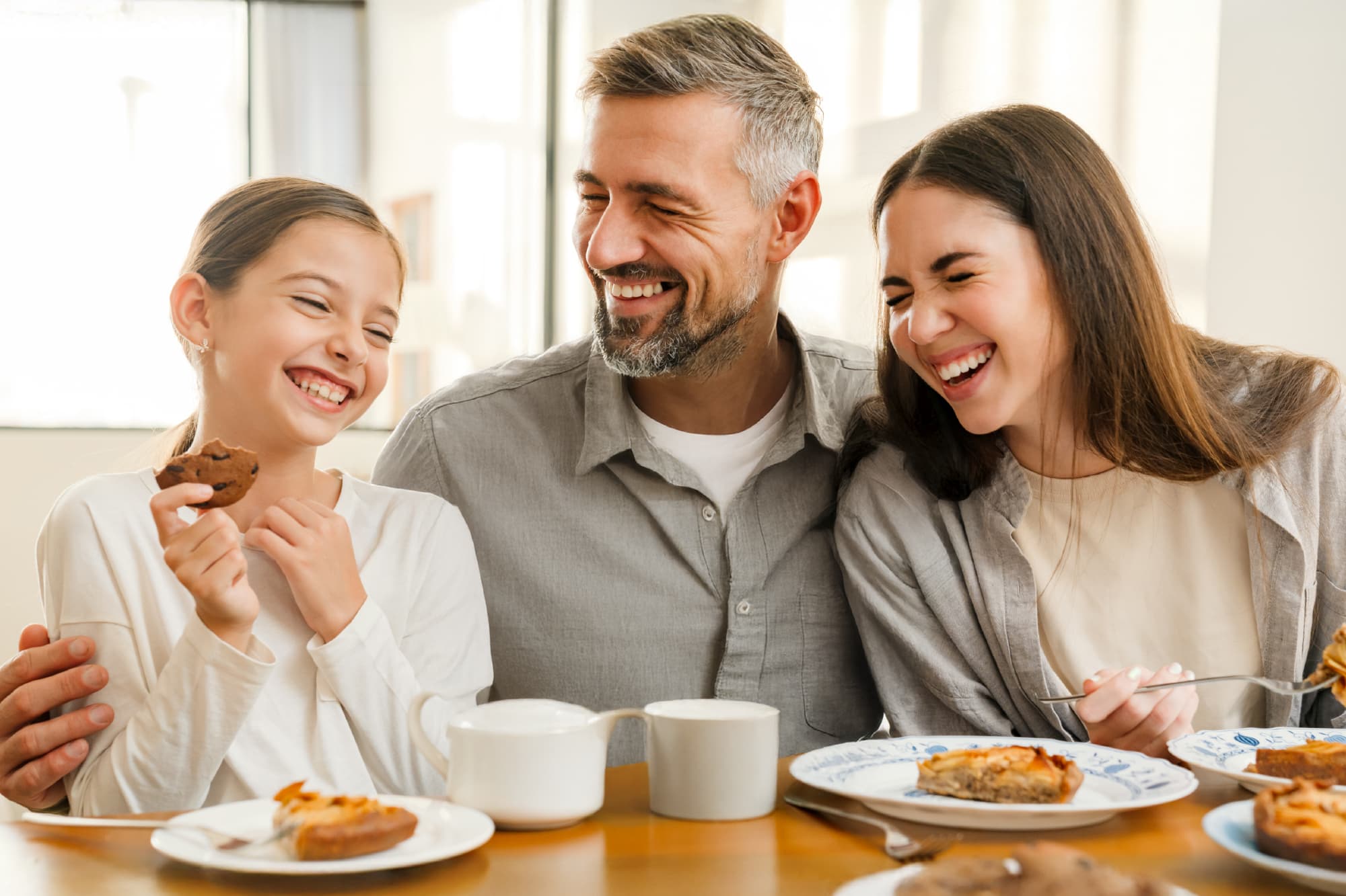 Myriad by SANA - 5 Star Luxury Hotel | SANA Hotels