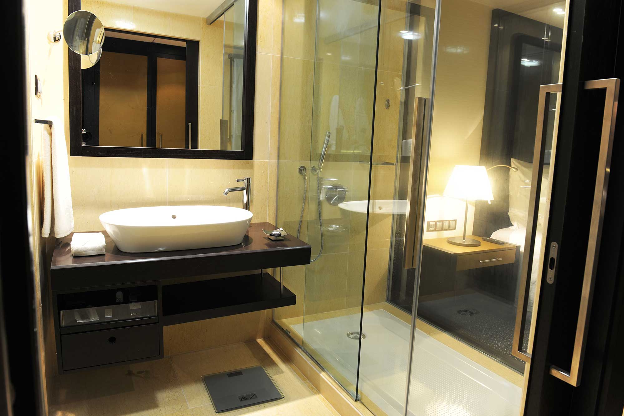 Photo Gallery | EPIC SANA Luanda Hotel