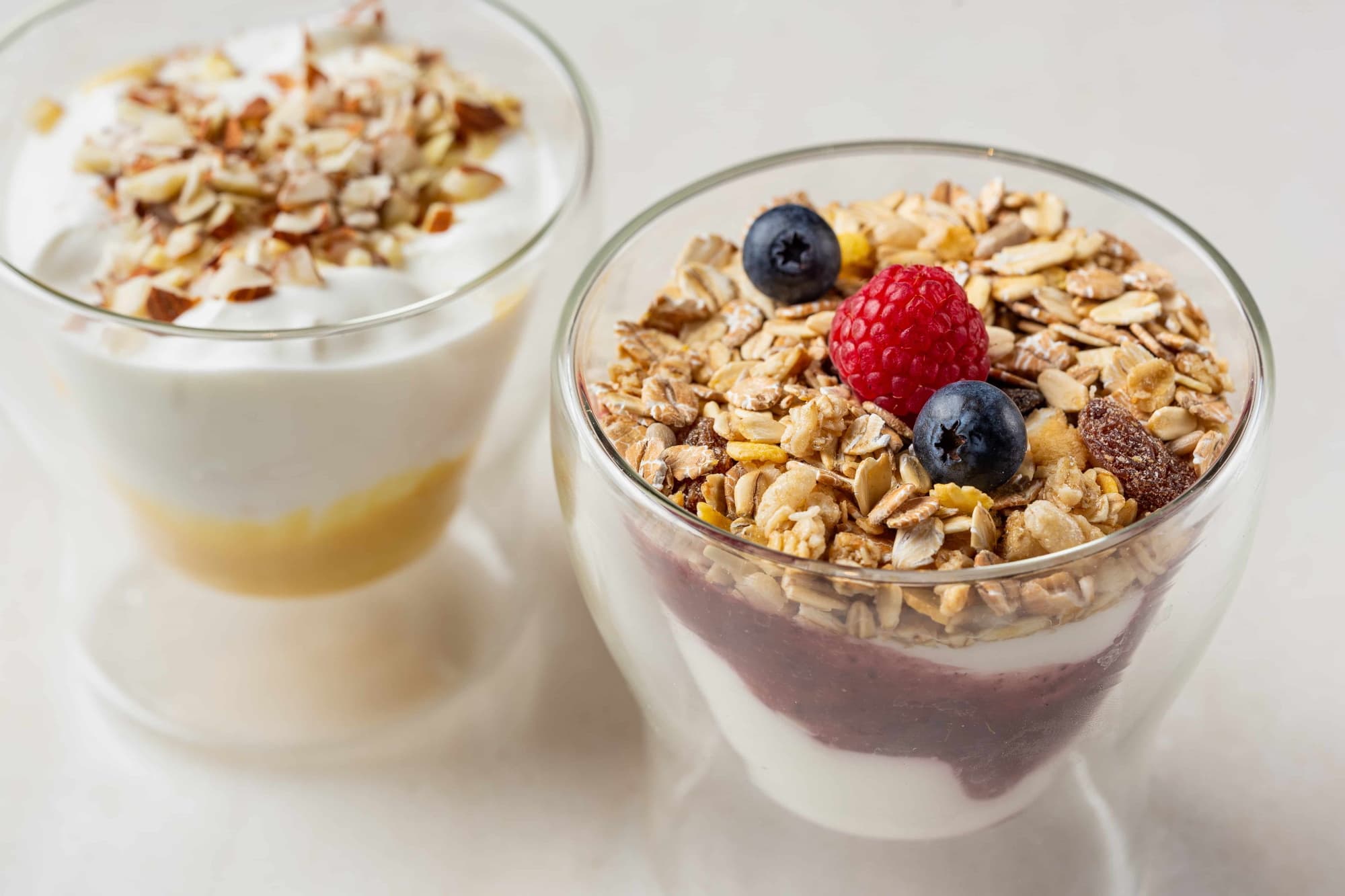 Brunch - Family Restaurants | SANA Hotels