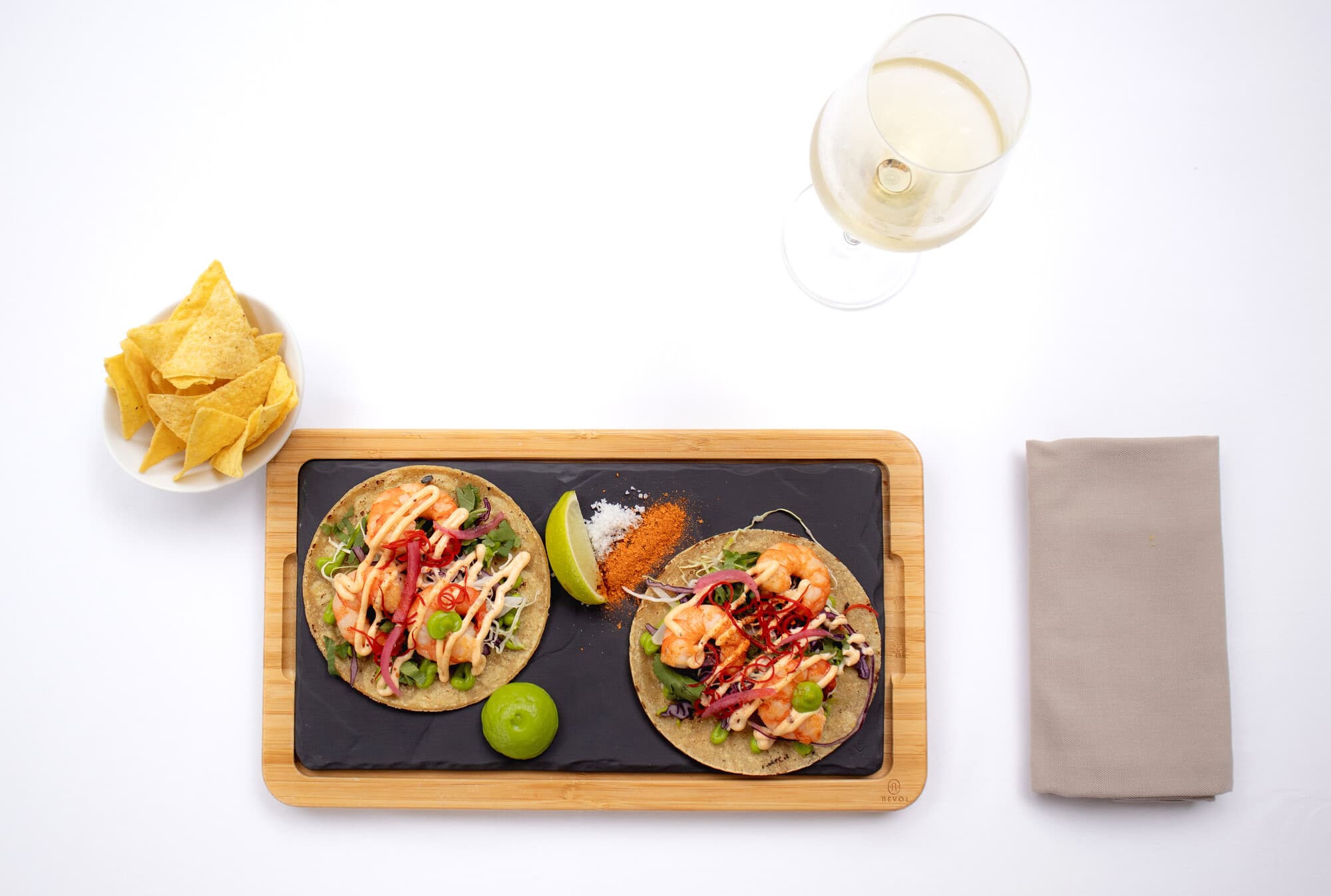 Restaurants & Bars | SANA Hotels