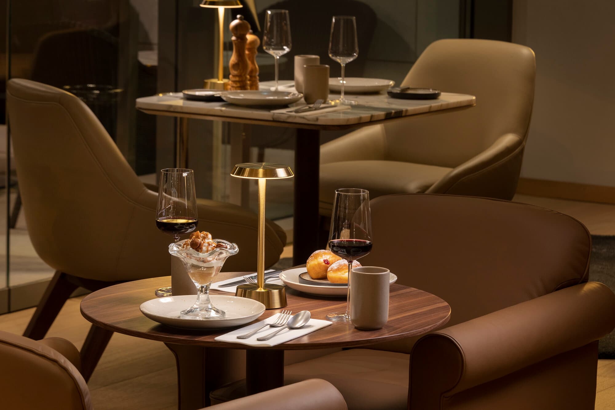 EVOLUTION Cascais-Estoril Hotel | Official Website - SANA Hotels