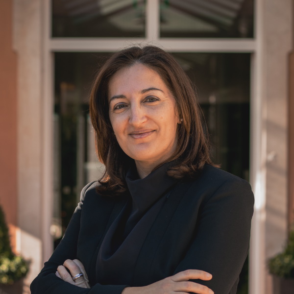 Contacts & Factsheets - Business | SANA Hotels