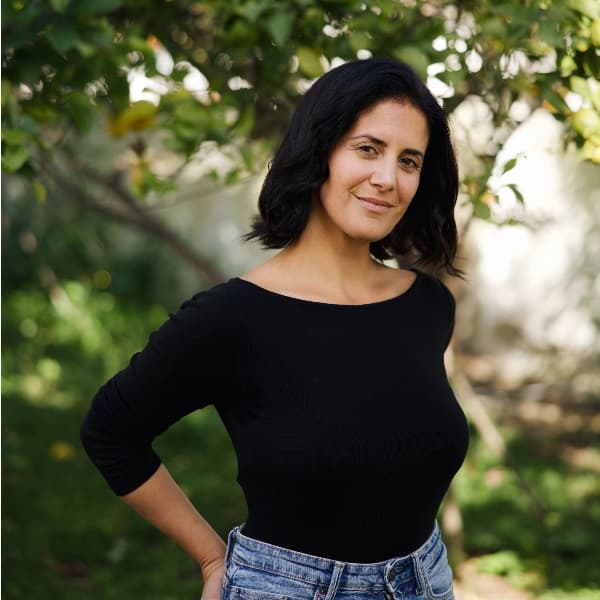 SAYANNA Wellness & Spa in Algarve | EPIC SANA Algarve Hotel