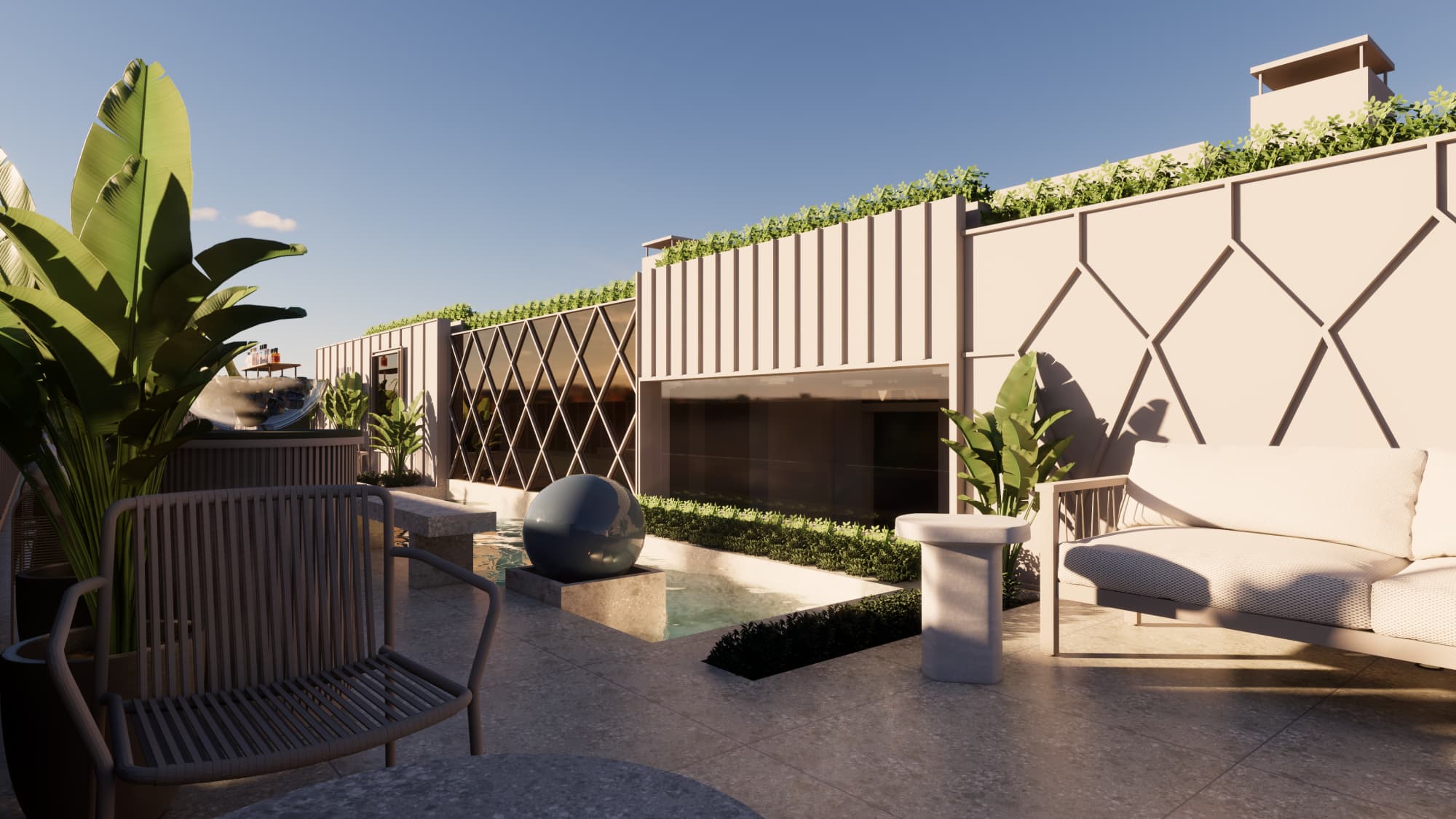 Hotel EVOLUTION Valbom | Site Oficial - SANA Hotels