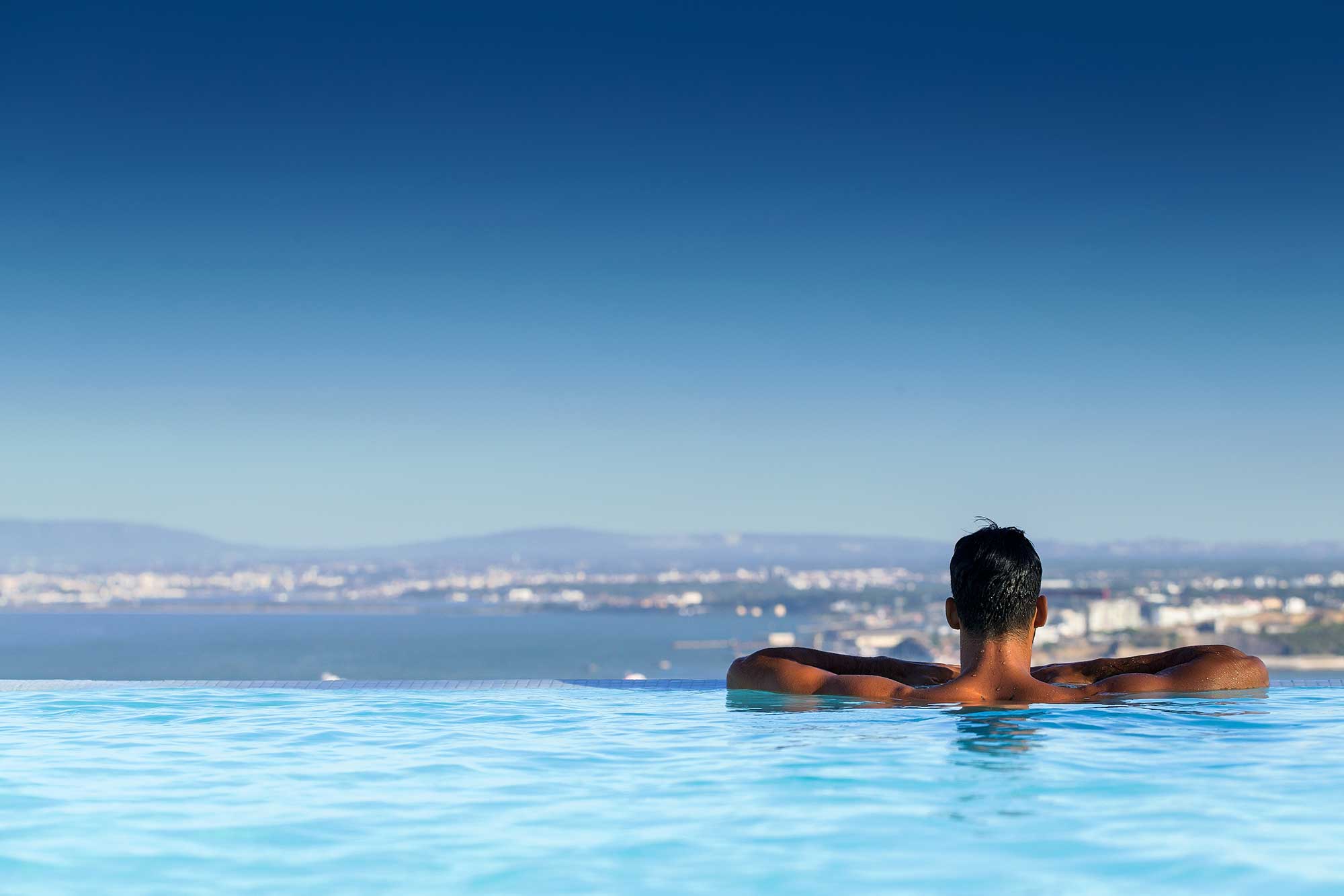 Formulário - Cartão Presente | EPIC SANA Lisboa Hotel