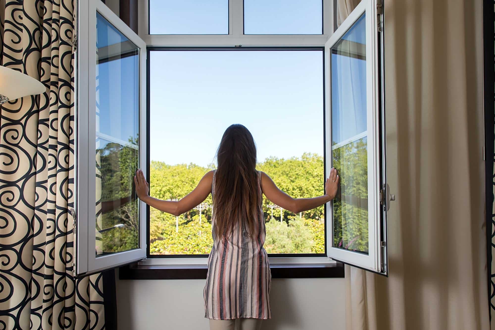 January Sale - Promotion & Offers | SANA Silver Coast Hotel