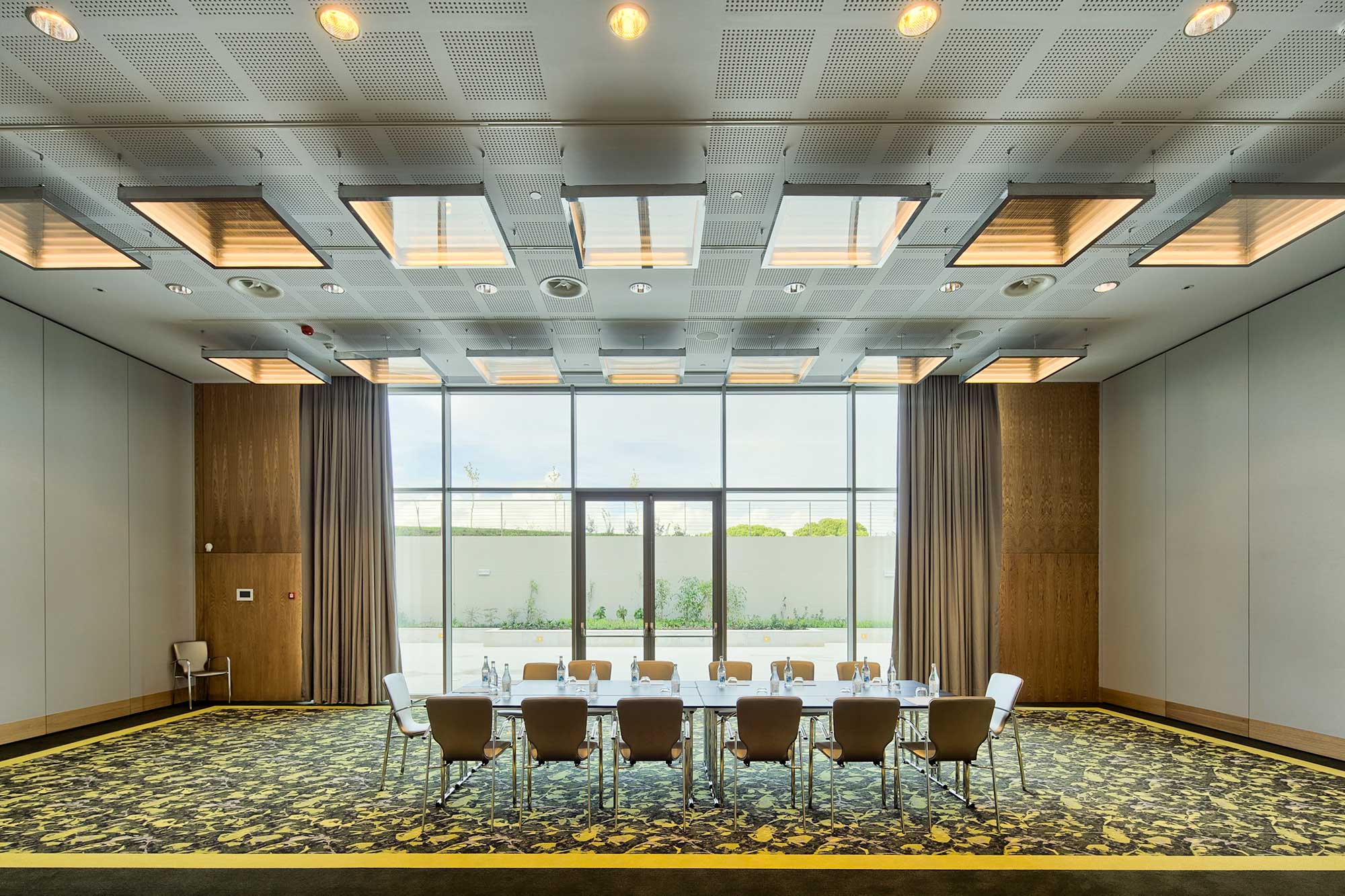 Get Proposal | EPIC SANA Algarve Hotel