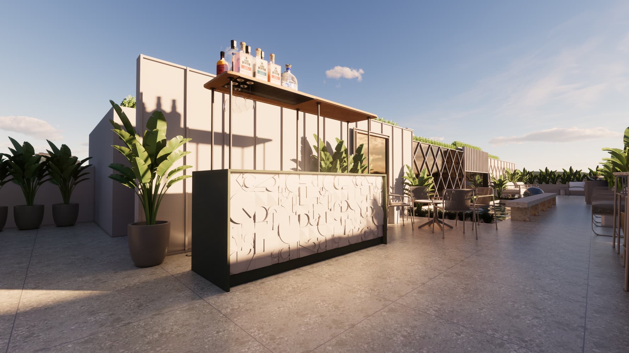 Hotel EVOLUTION Valbom | Site Oficial - SANA Hotels