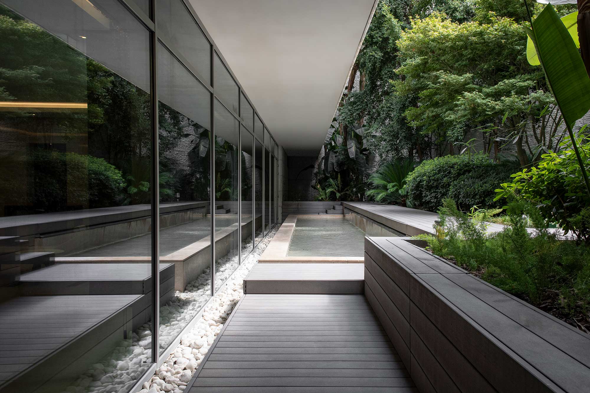 SAYANNA Wellness & SPA | SANA Hotels