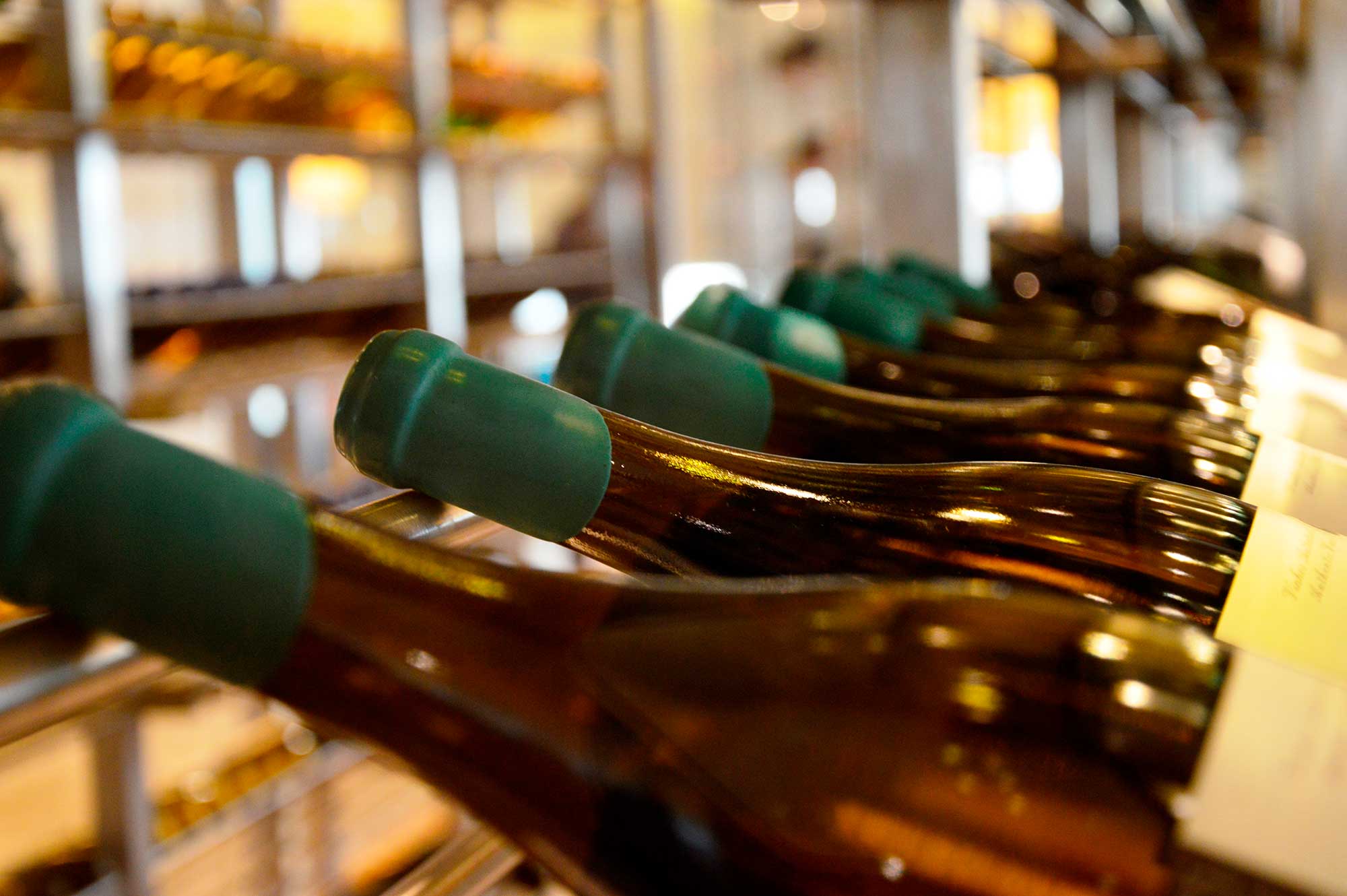 Photo Gallery | EPIC SANA Luanda Hotel