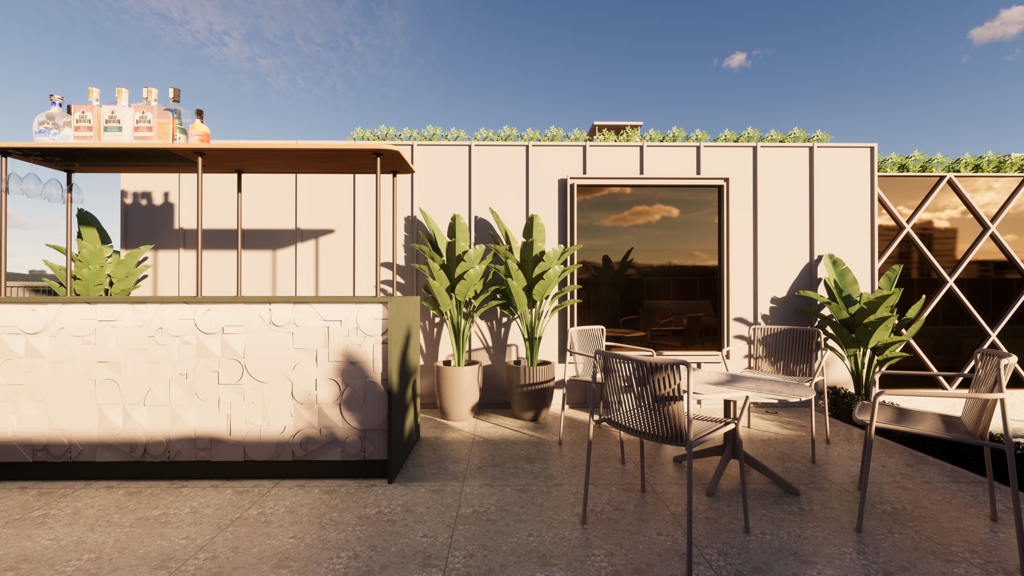 Hotels in Portugal, Germany and Angola | SANA Hotels