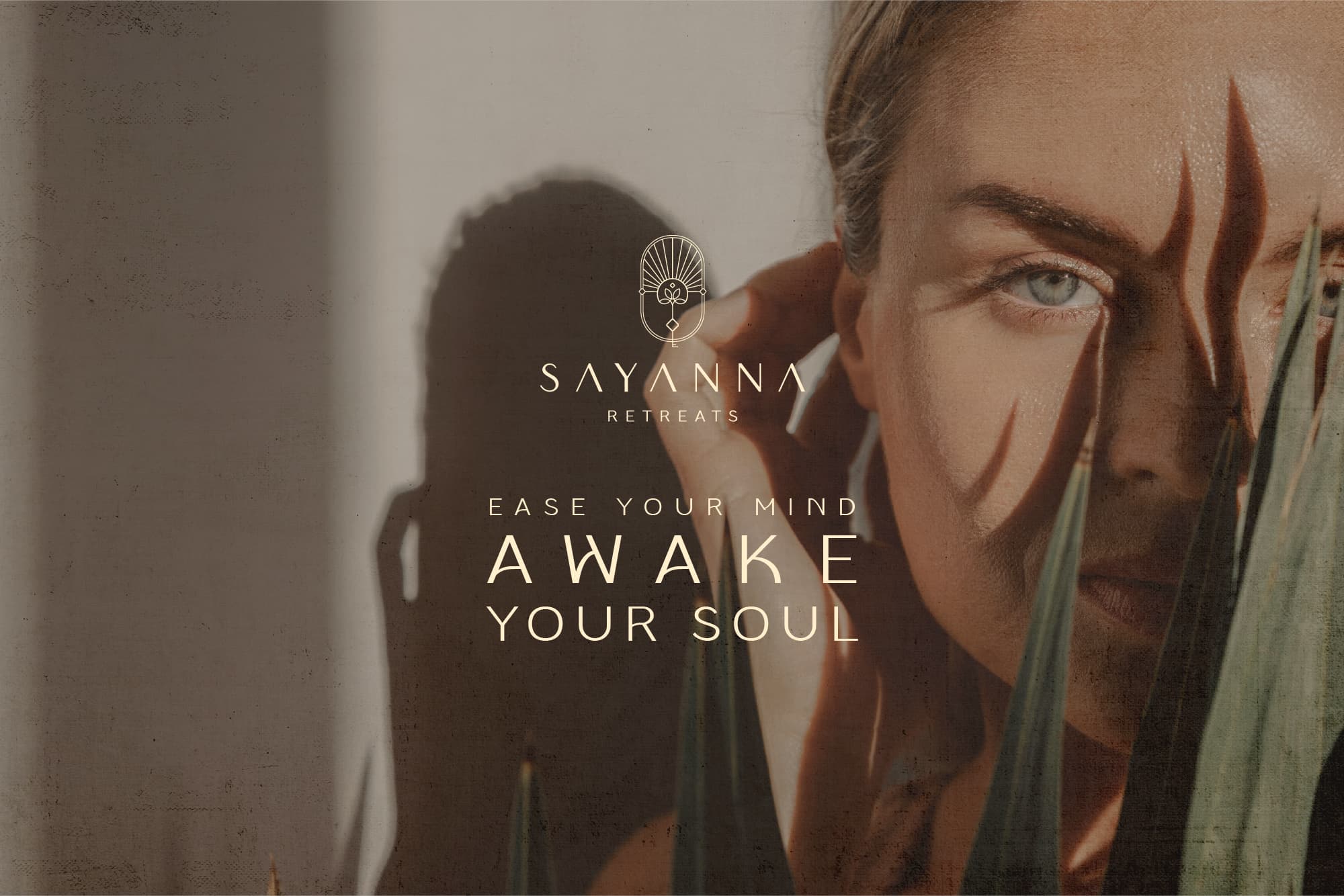 Habitación Deluxe con vistas a la piscina en el Algarve | EPIC SANA Algarve