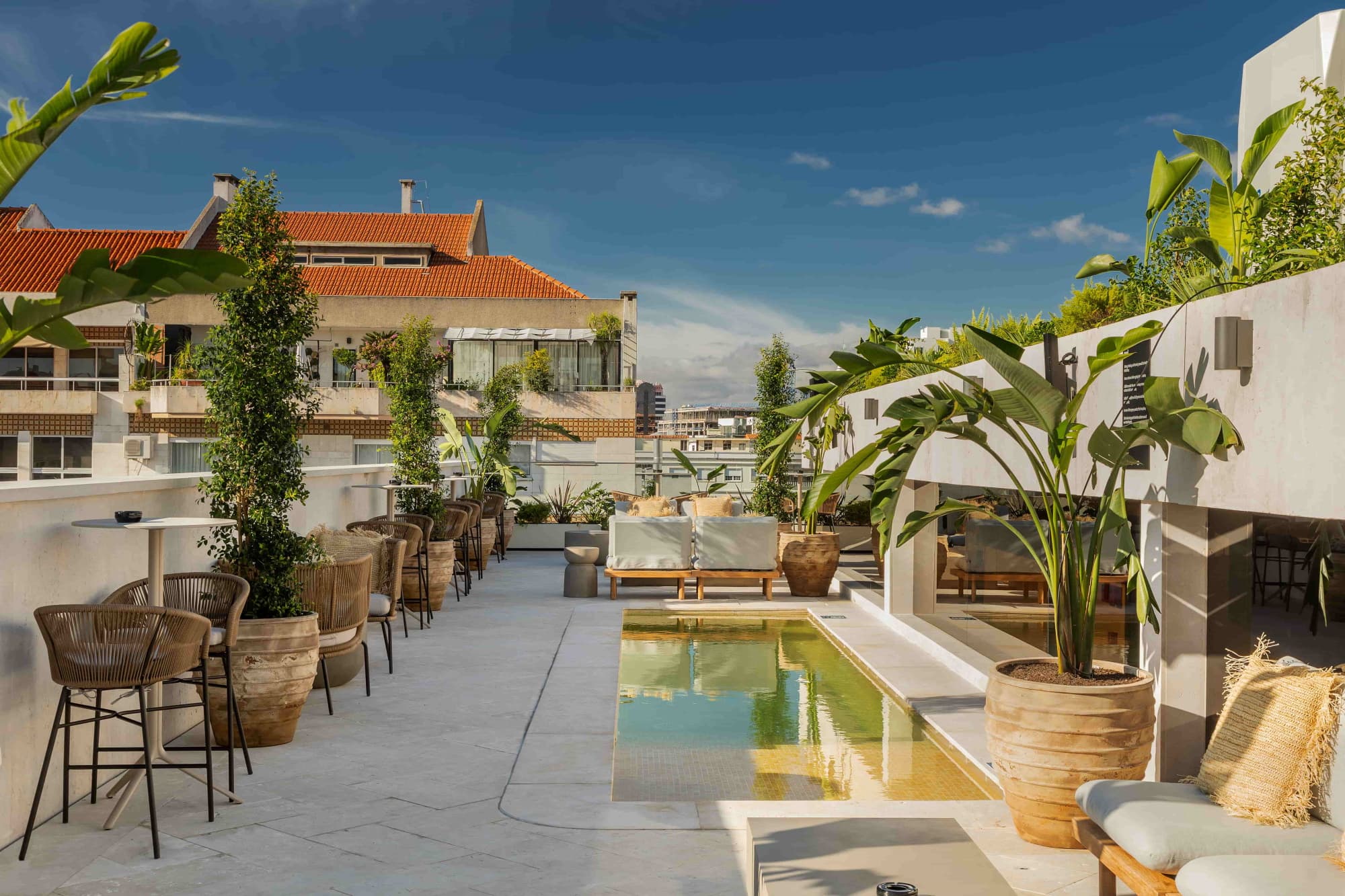 Voucher - Gift Card | EVOLUTION Valbom Hotel