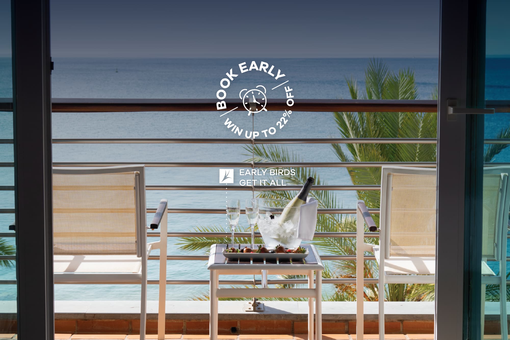 EVOLUTION Valbom Hotel | Official Website - SANA Hotels