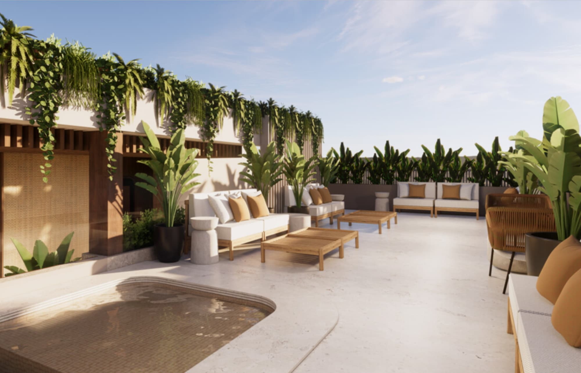 RESTAURANTES & BARES | EVOLUTION Valbom