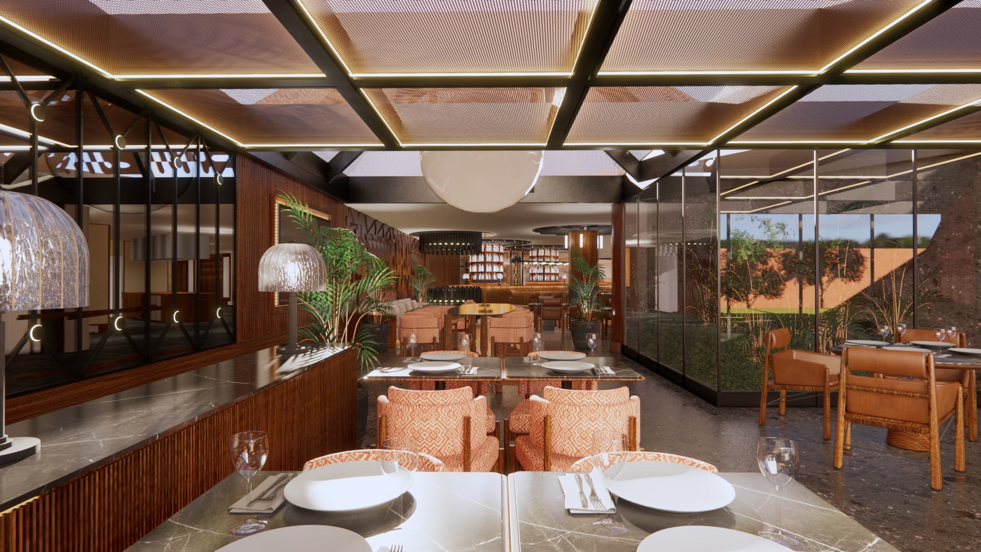 Hotel EVOLUTION Valbom | Site Oficial - SANA Hotels